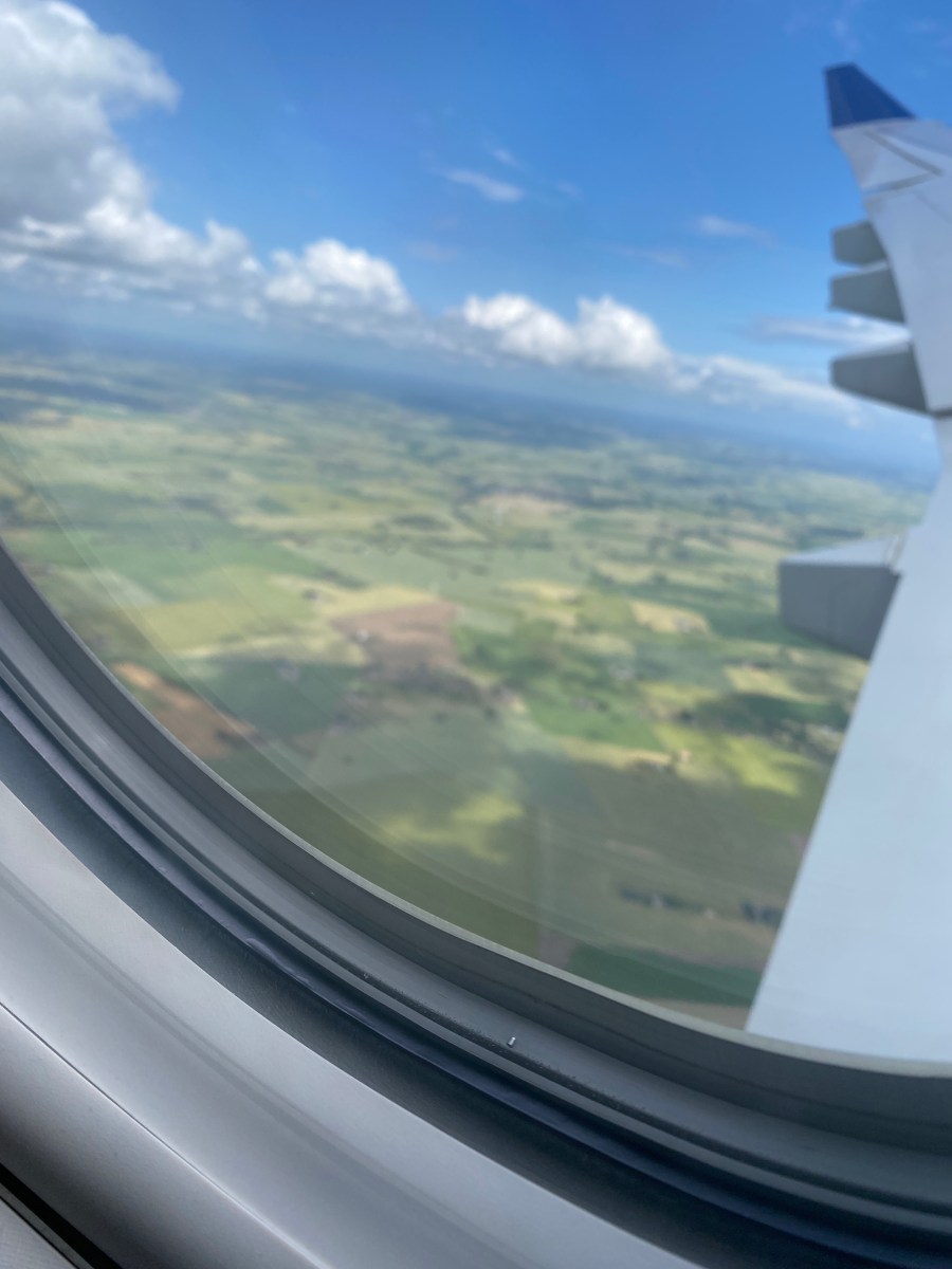 First Impressions – Pedal to the Past